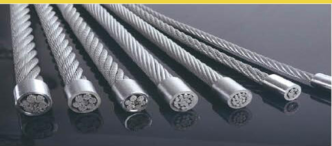 Jiangsu Yasheng Metal Products Co.,Ltd